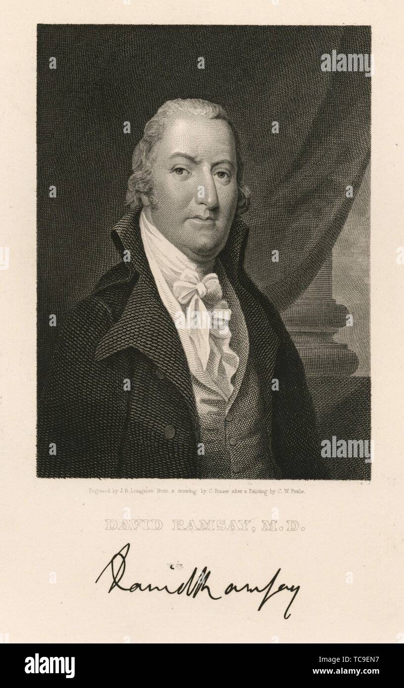 1782 1813 hi-res stock photography and images - Alamy