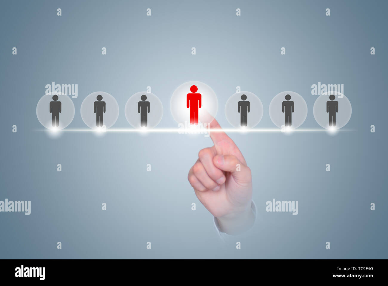 Hr Logo Design High Resolution Stock Photography and Images - Alamy