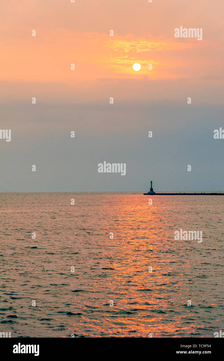 Xizi hi-res stock photography and images - Alamy