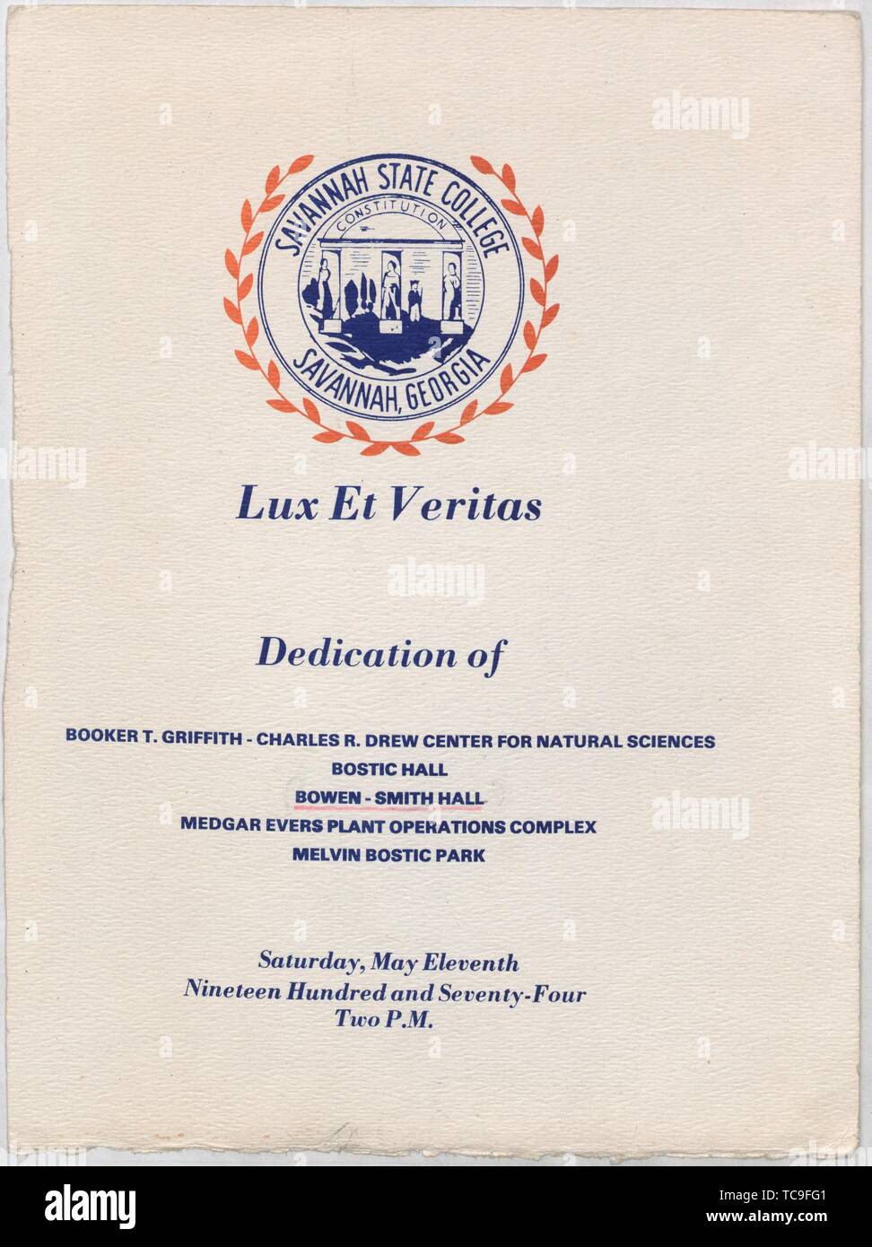 Charles Griffith Stock Photos & Charles Griffith Stock Images - Alamy