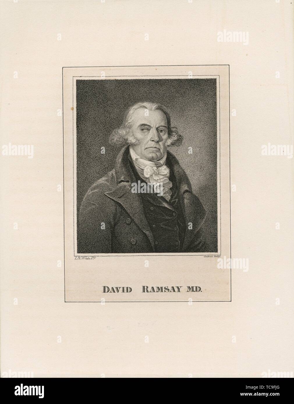 1815 M High Resolution Stock Photography and Images - Alamy