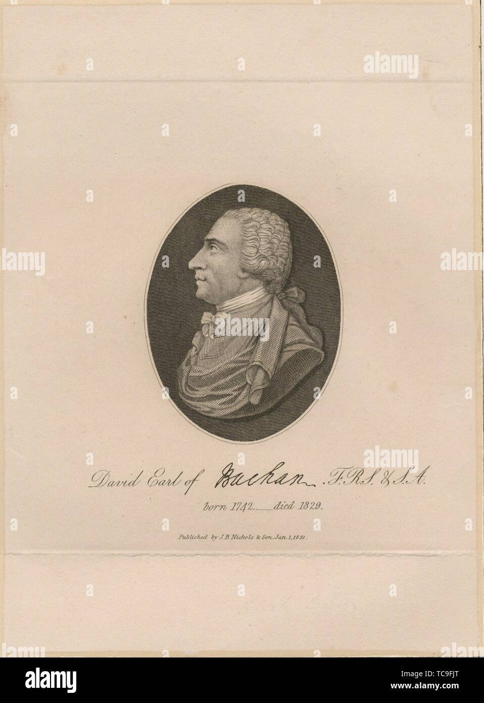 David Earl British Actor