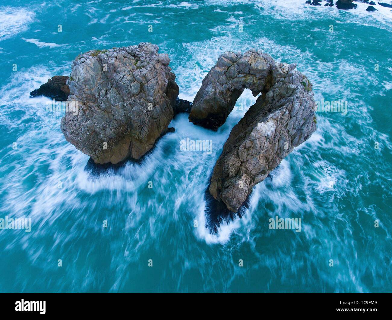 Urro High Resolution Stock Photography and Images - Alamy