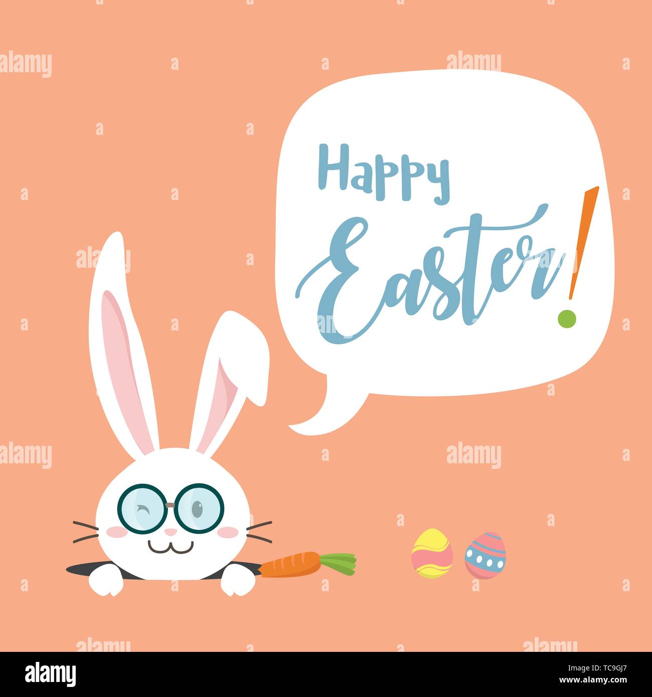 Carrot font hi-res stock photography and images - Alamy