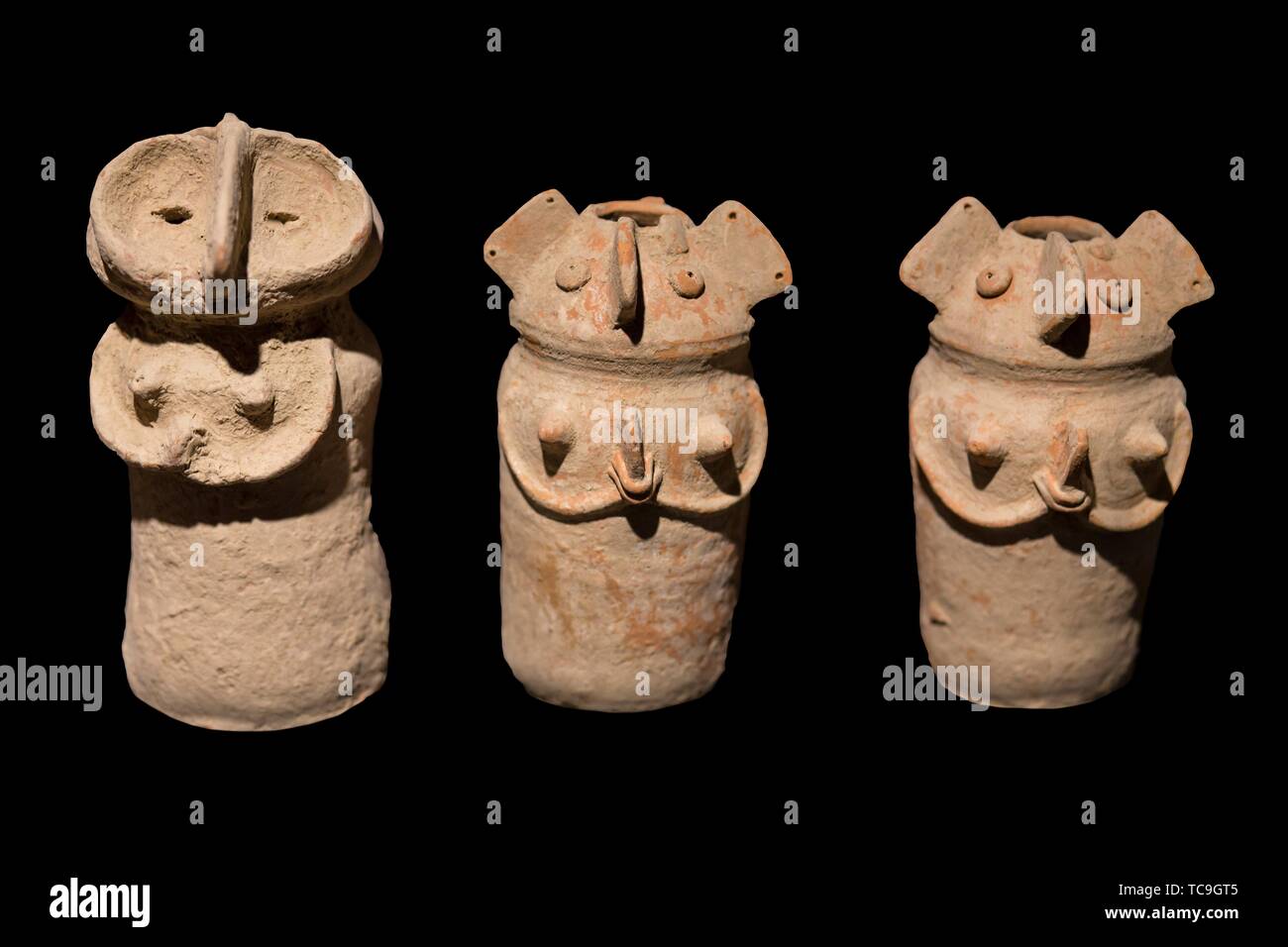 Indus Valley High Resolution Stock Photography and Images - Alamy