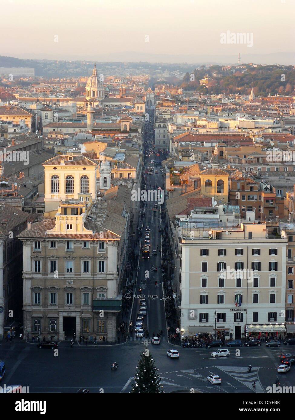 World historic hi-res stock photography and images - Alamy