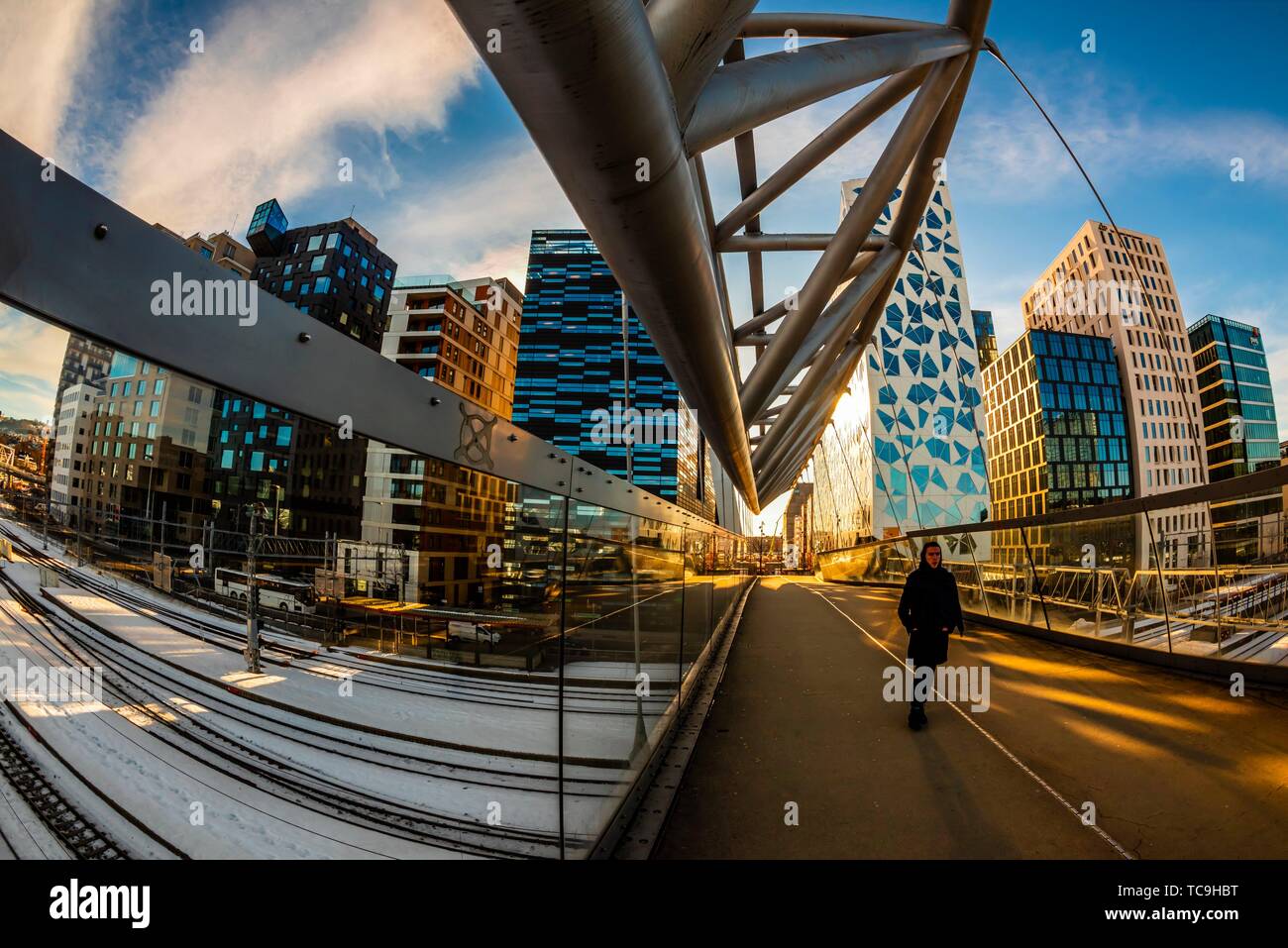 Building Material With Barcode High Resolution Stock Photography and ...