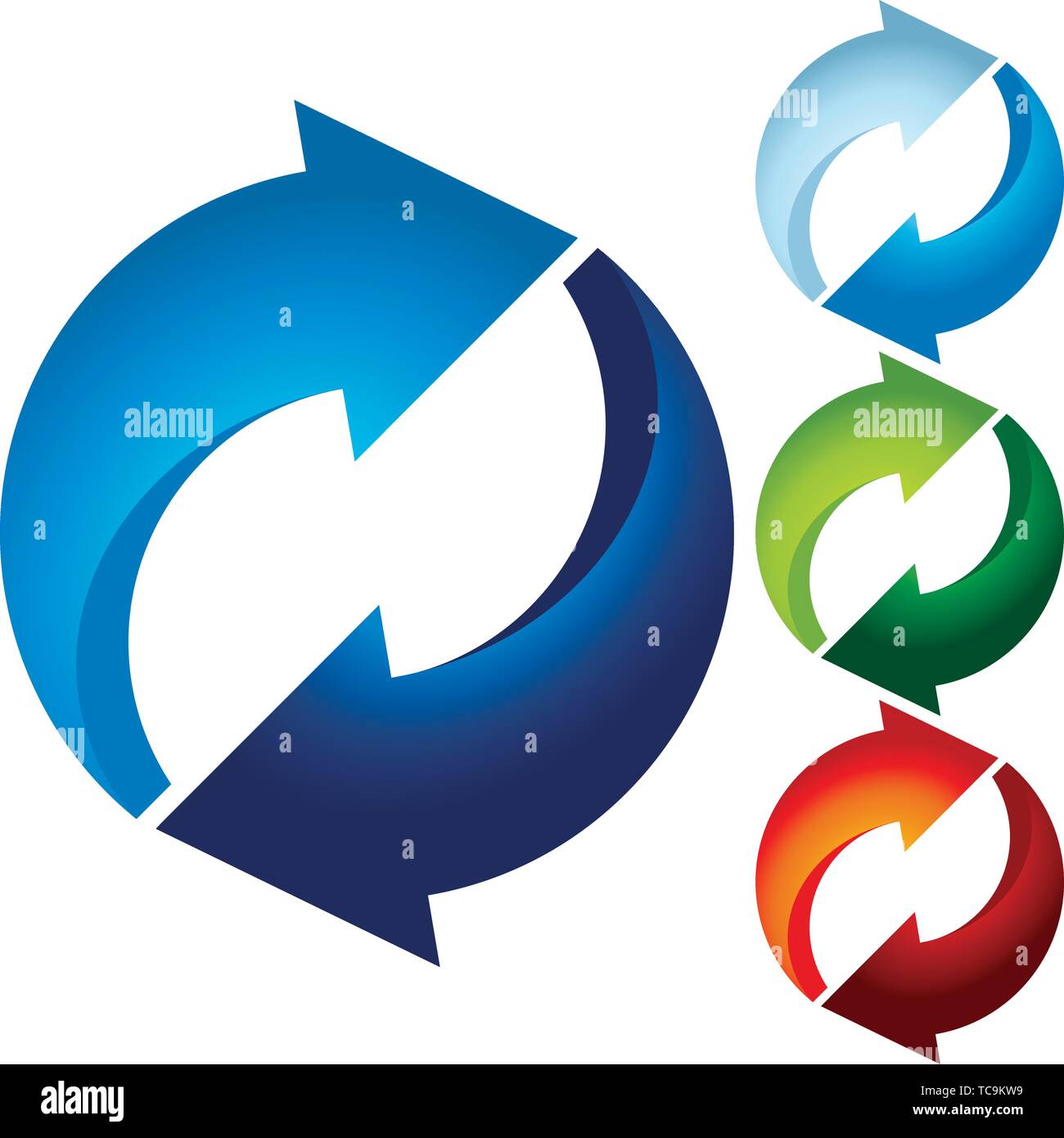 Earth wind fire Stock Vector Images - Alamy