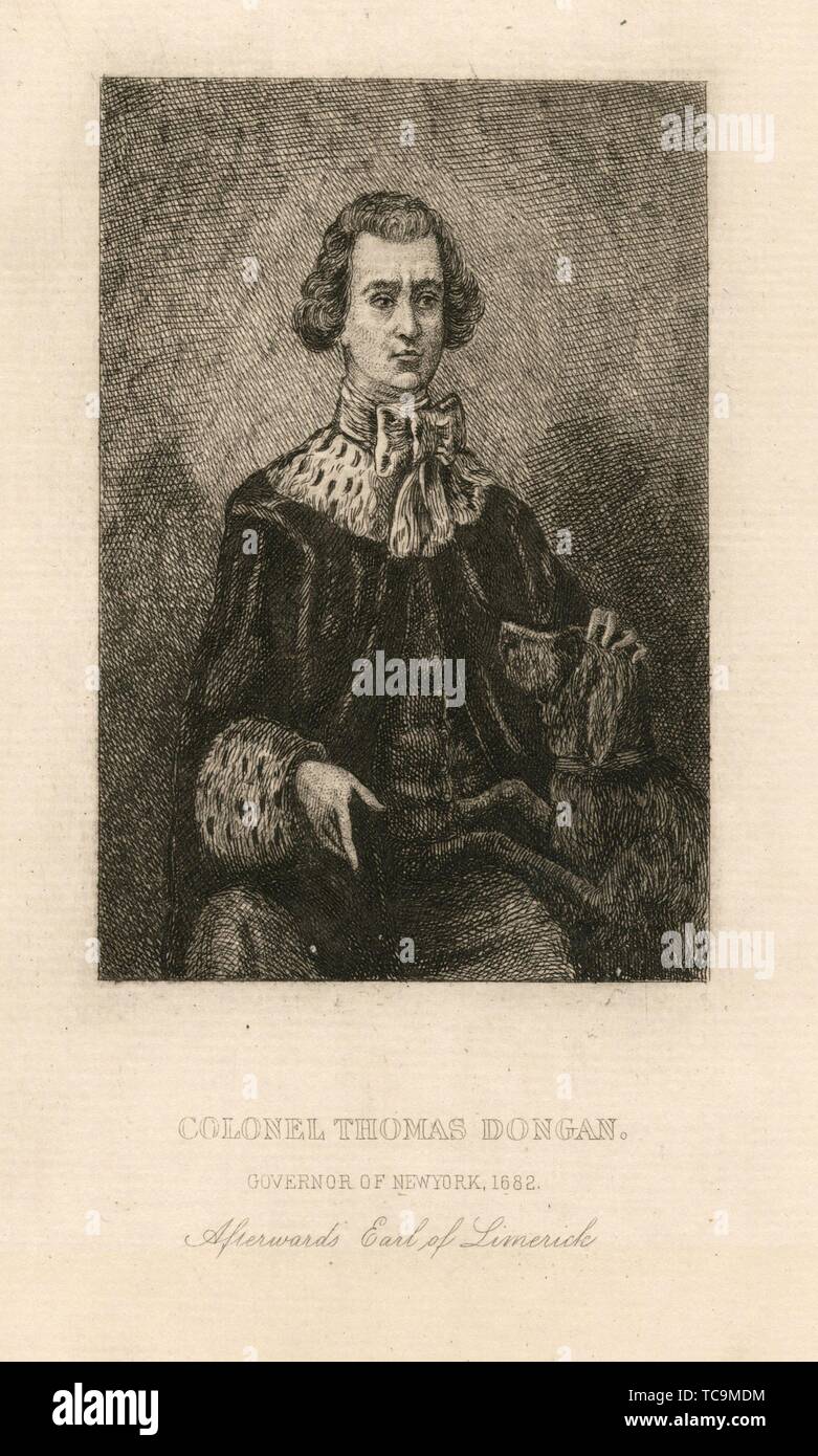 Dongan hi-res stock photography and images - Alamy