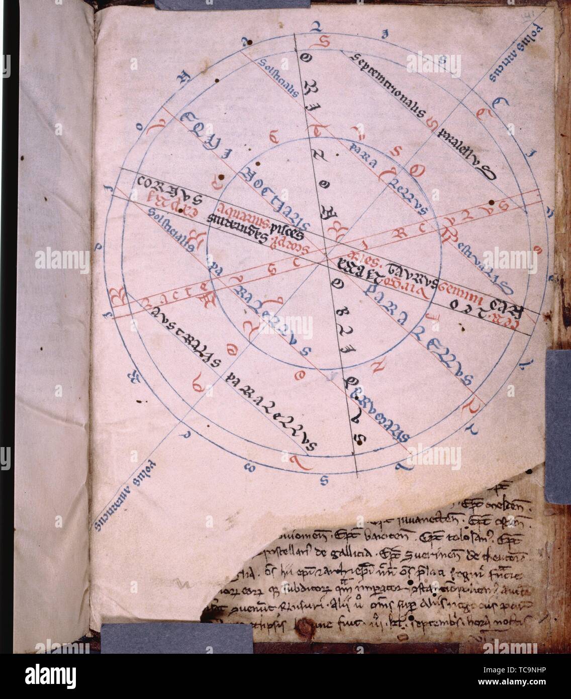 Renaissance art collection hi-res stock photography and images - Alamy