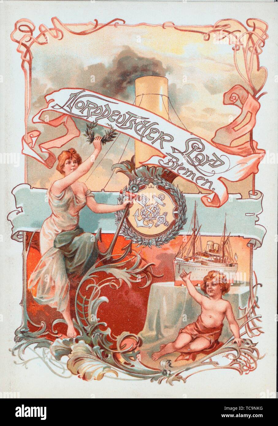 Dinner At Eight High Resolution Stock Photography and Images - Alamy