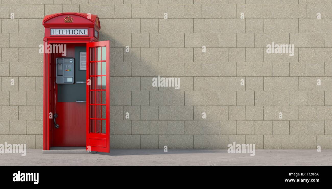 Anonymous wall street hi-res stock photography and images - Alamy