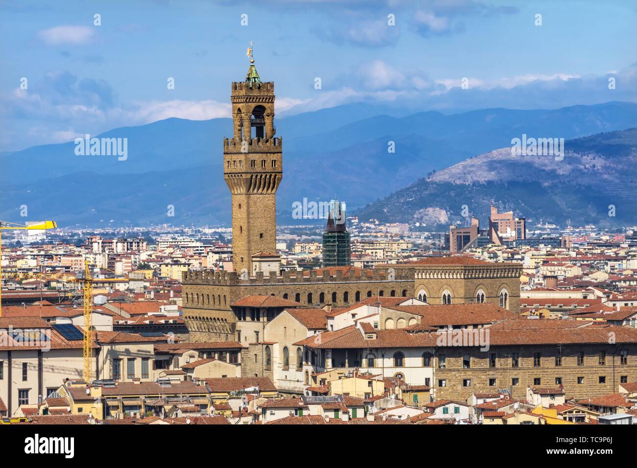 1300s italian art hi-res stock photography and images - Alamy