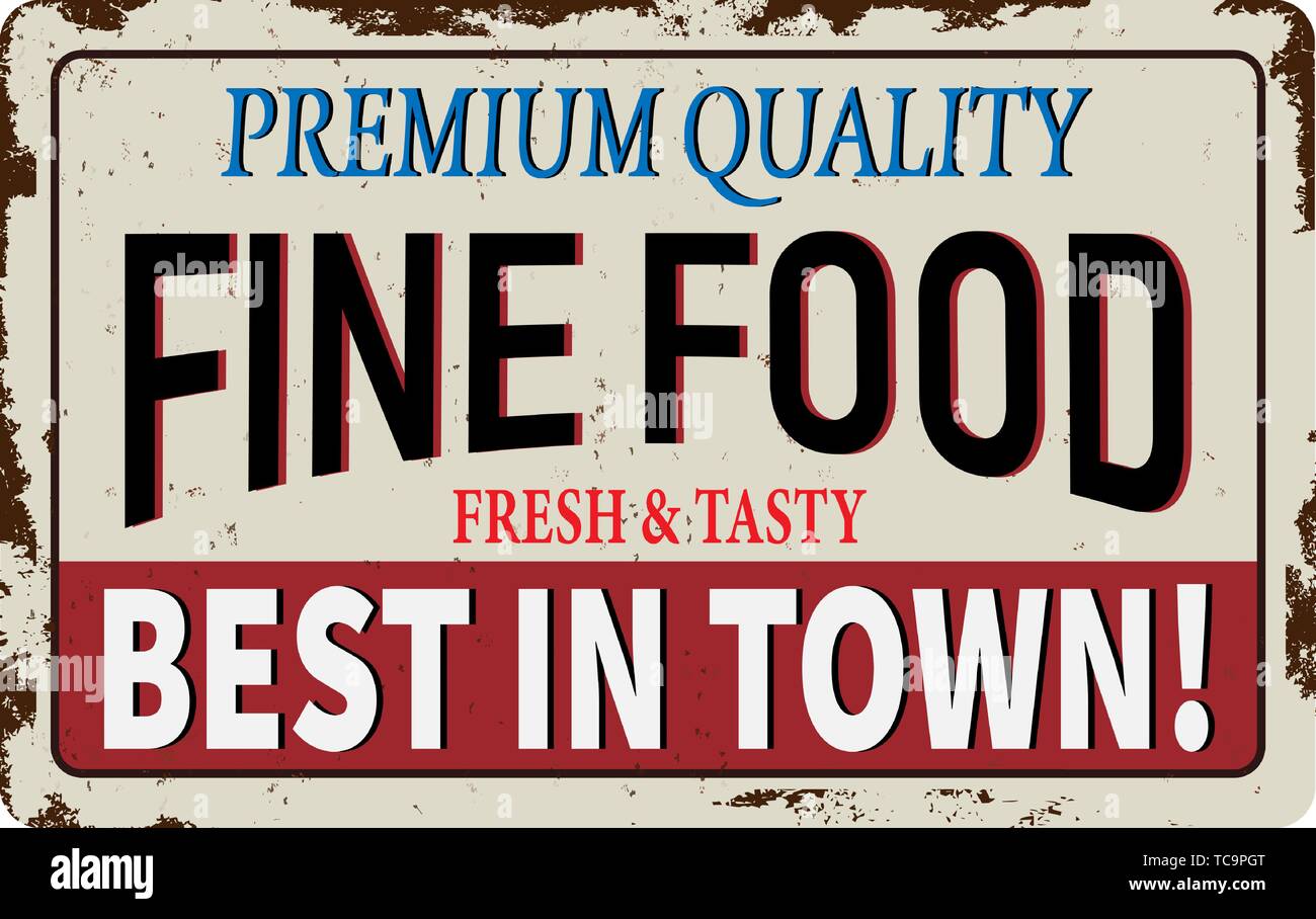 Fine panel Stock Vector Images - Alamy