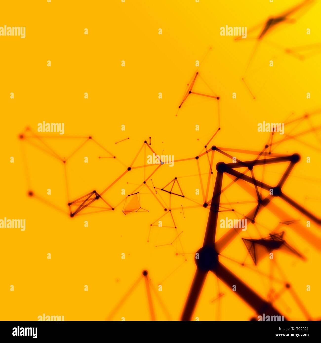 Science data image hi-res stock photography and images - Alamy