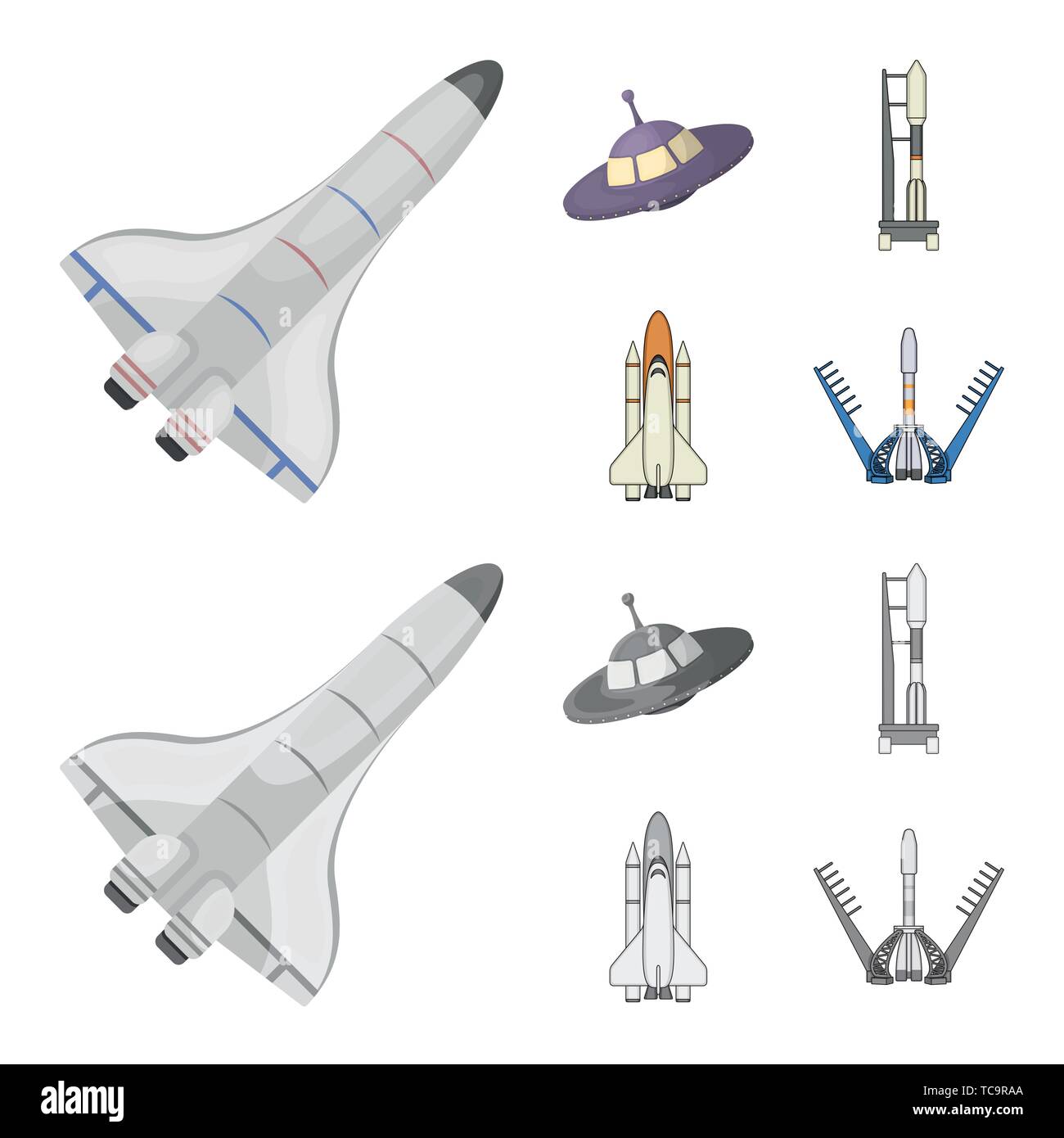 ufo,flying,saucer,alien,metal,rocket,spaceship,ship,space,station ...