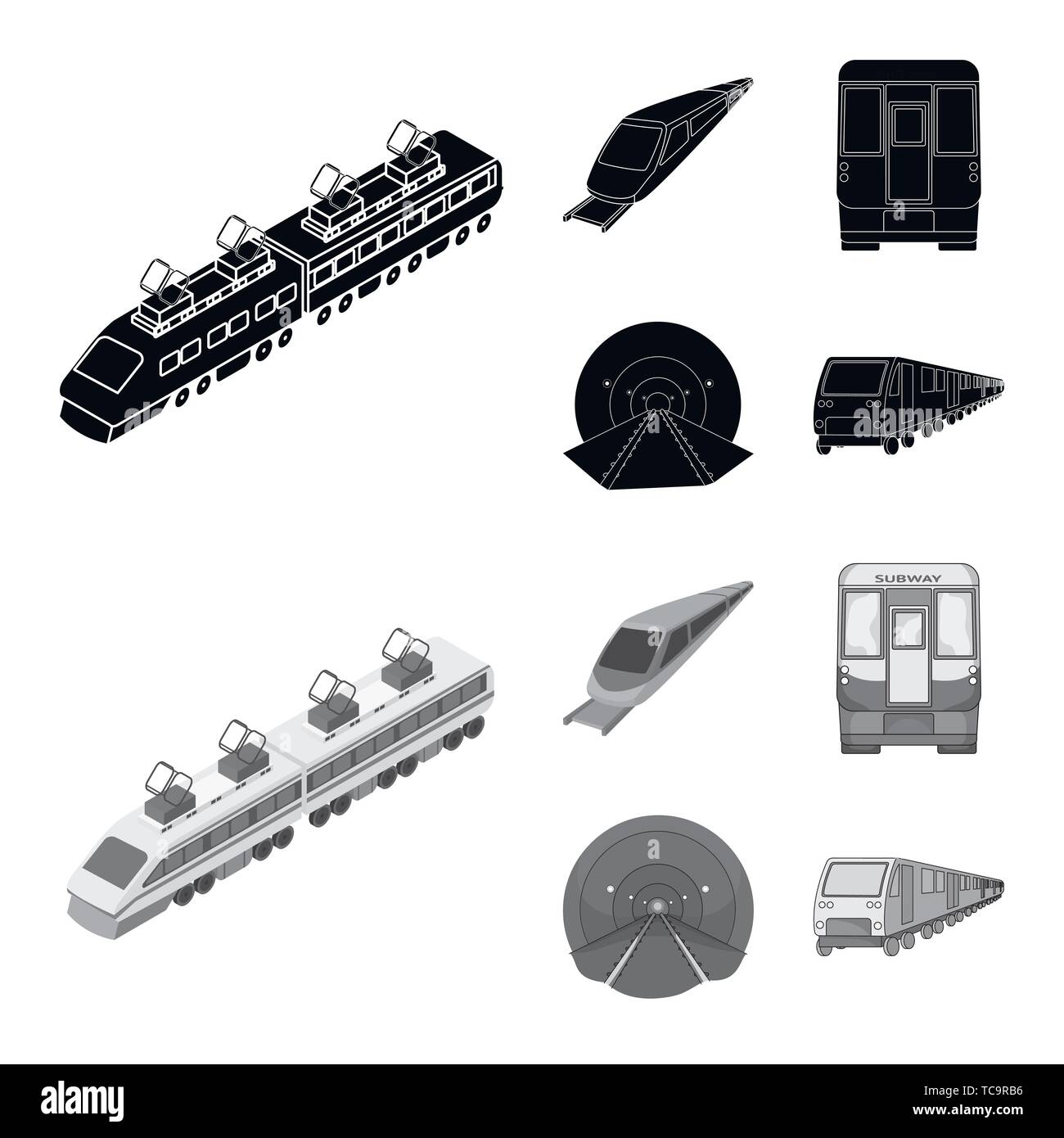 metro,highway,transit,rail,underground,city,travel,subway,road,railway ...