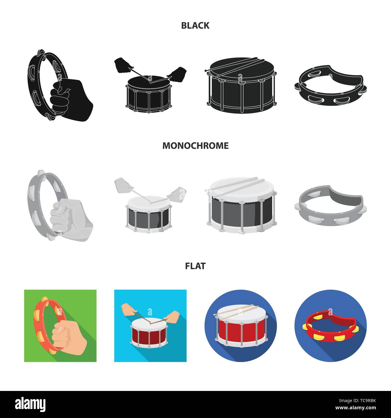 snare,play,carnival,concert,real,bongo,drum,instrument,music,festival ...