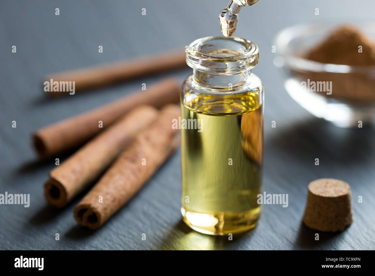 Dropped Bottle High Resolution Stock Photography and Images - Alamy