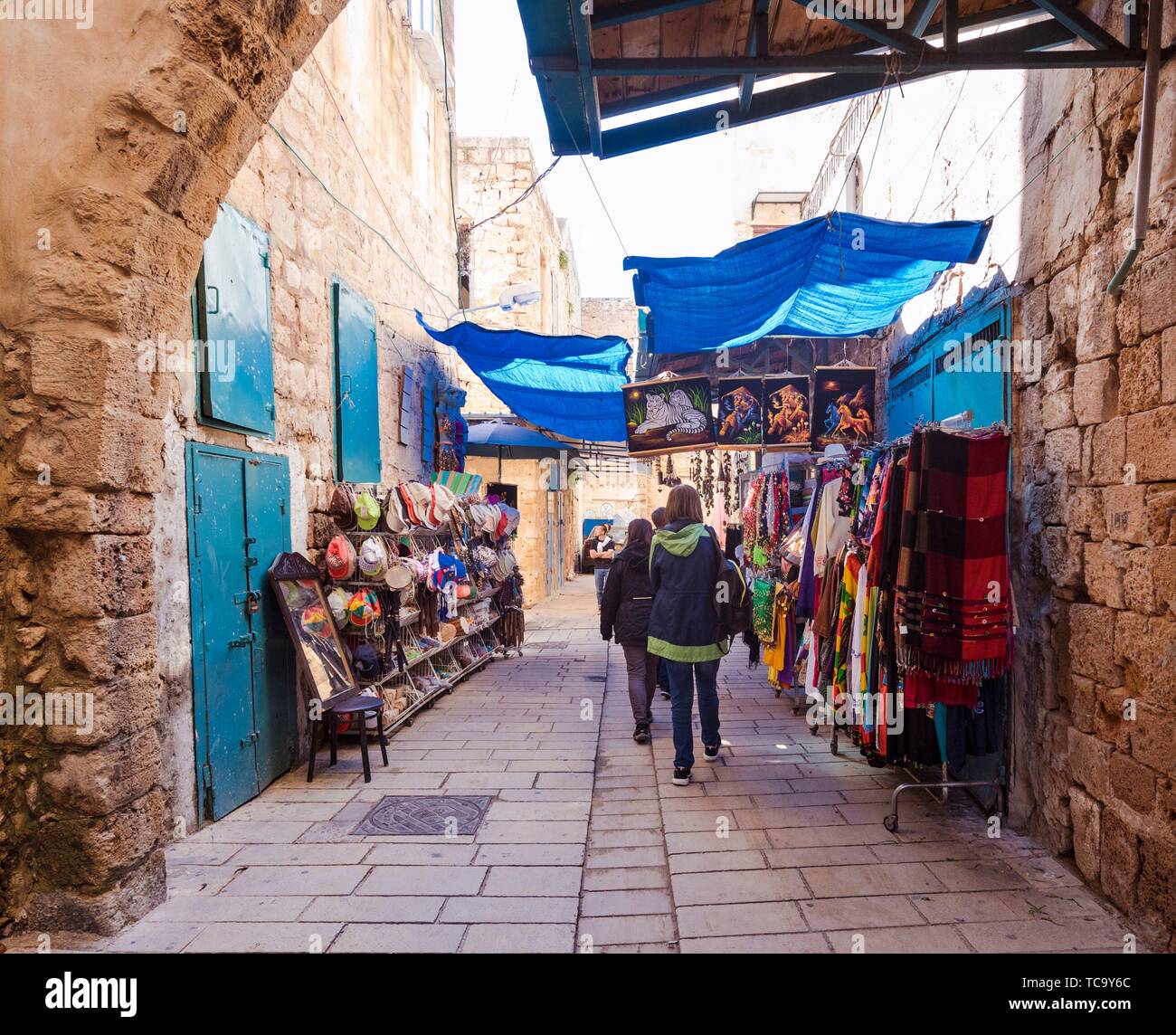 Akkon High Resolution Stock Photography and Images - Alamy