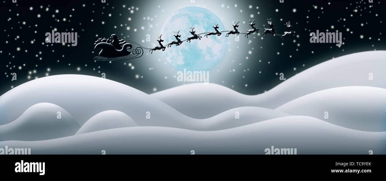 Christ rides hi-res stock photography and images - Alamy