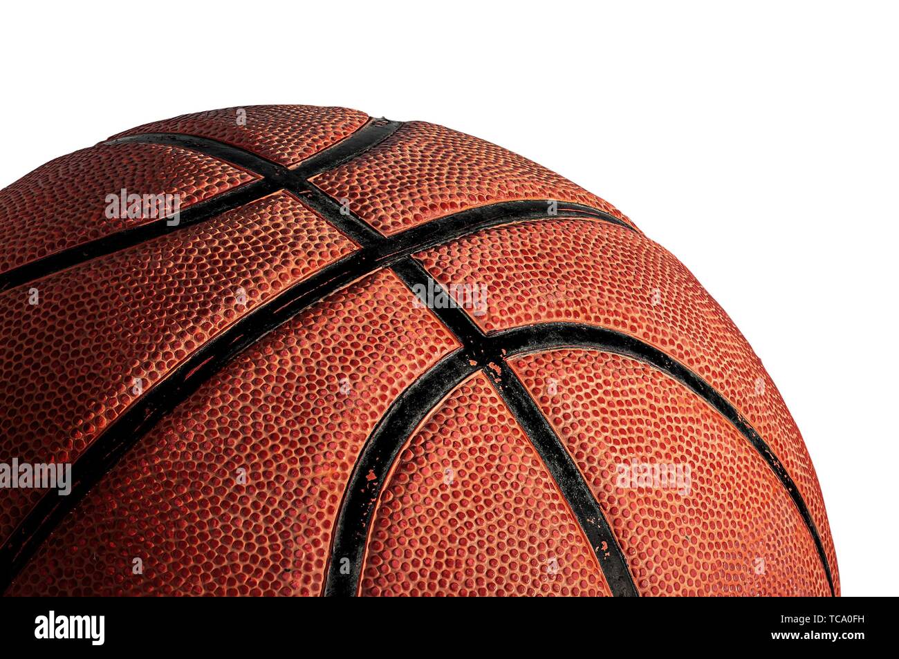 Basketball scoreboard hi-res stock photography and images - Alamy