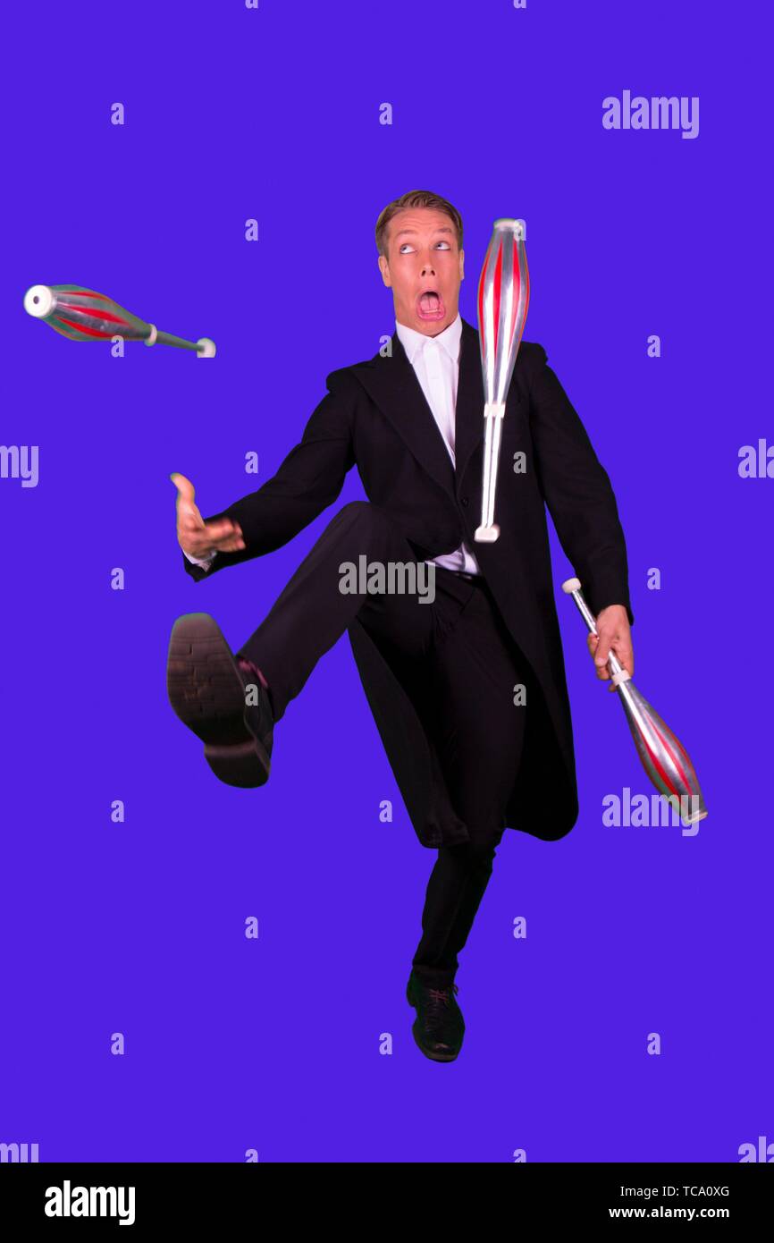 Three clubs hi-res stock photography and images - Alamy
