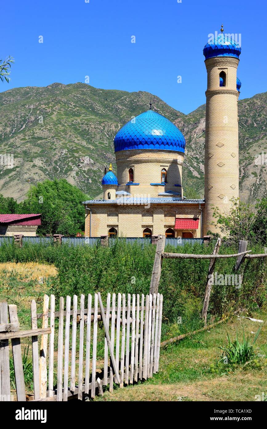 Saty High Resolution Stock Photography and Images - Alamy