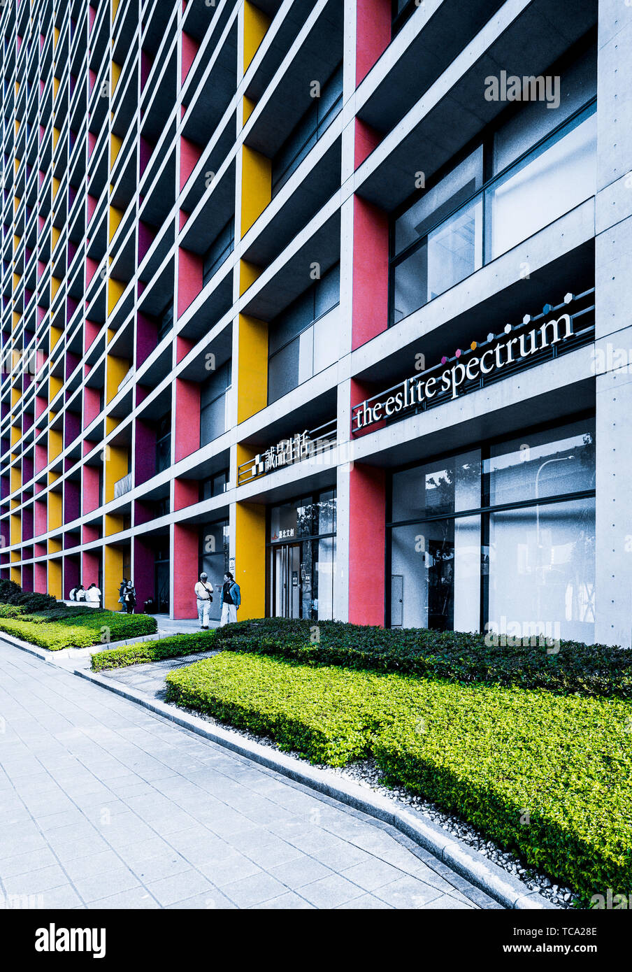 An honest life hi-res stock photography and images - Alamy