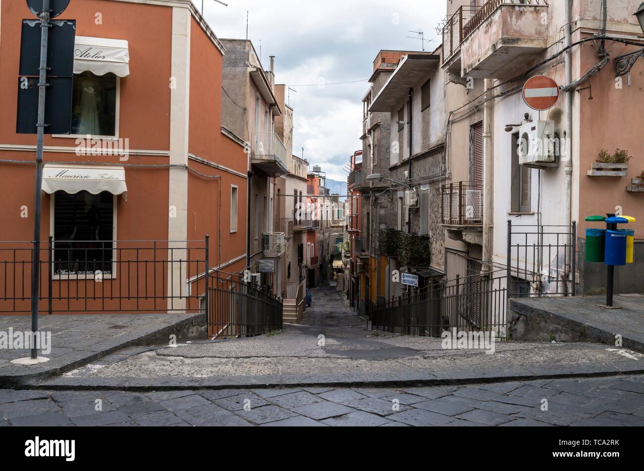 Pistachio Of Bronte High Resolution Stock Photography and Images - Alamy