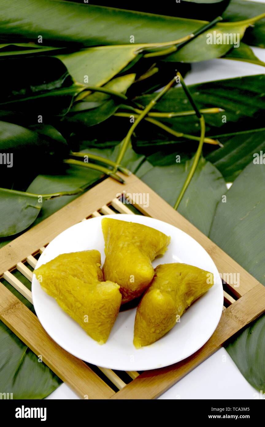 Traditional Chinese brown seeds Stock Photo - Alamy