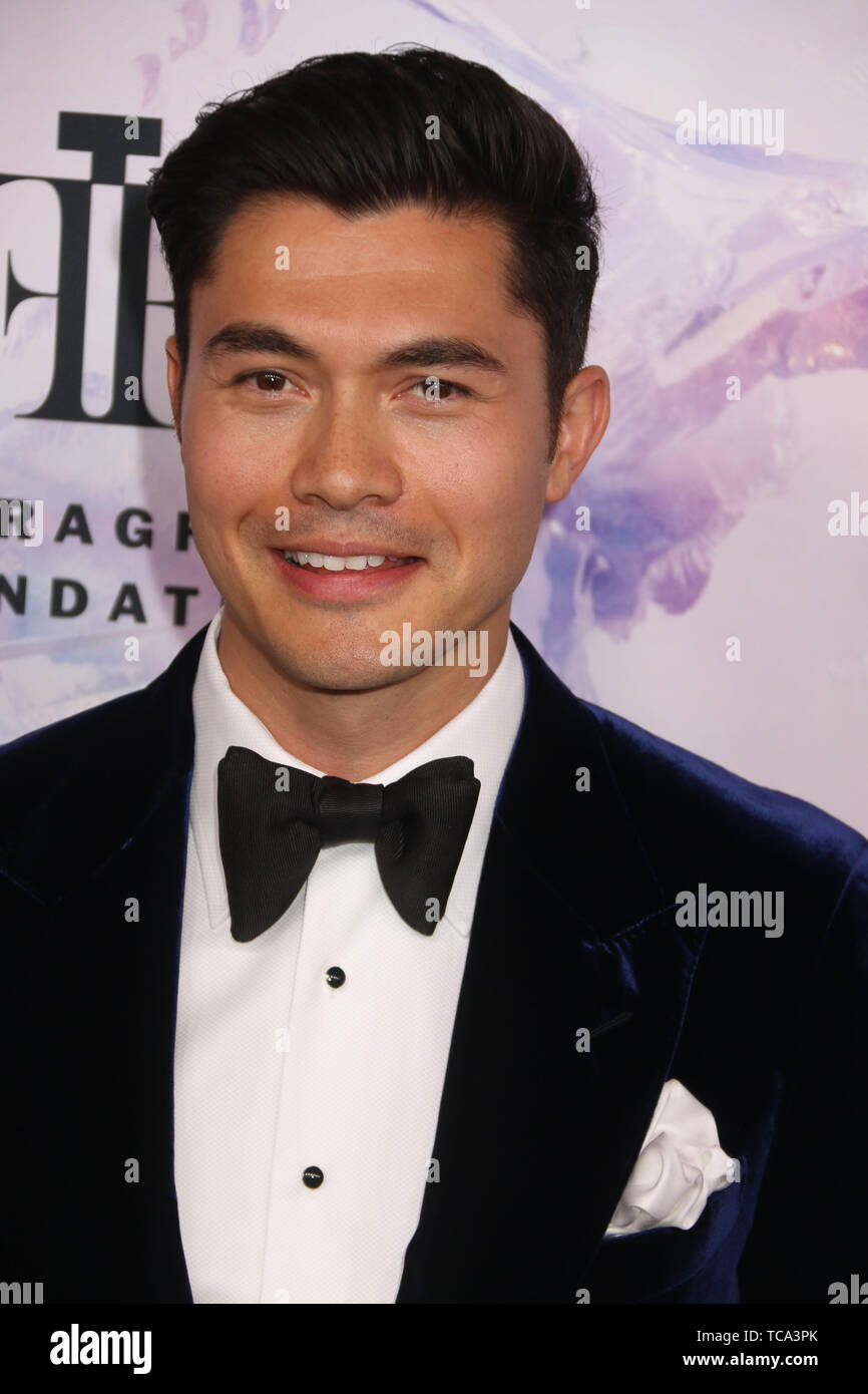 Thomas Golding's Instagram, Twitter & Facebook on IDCrawl