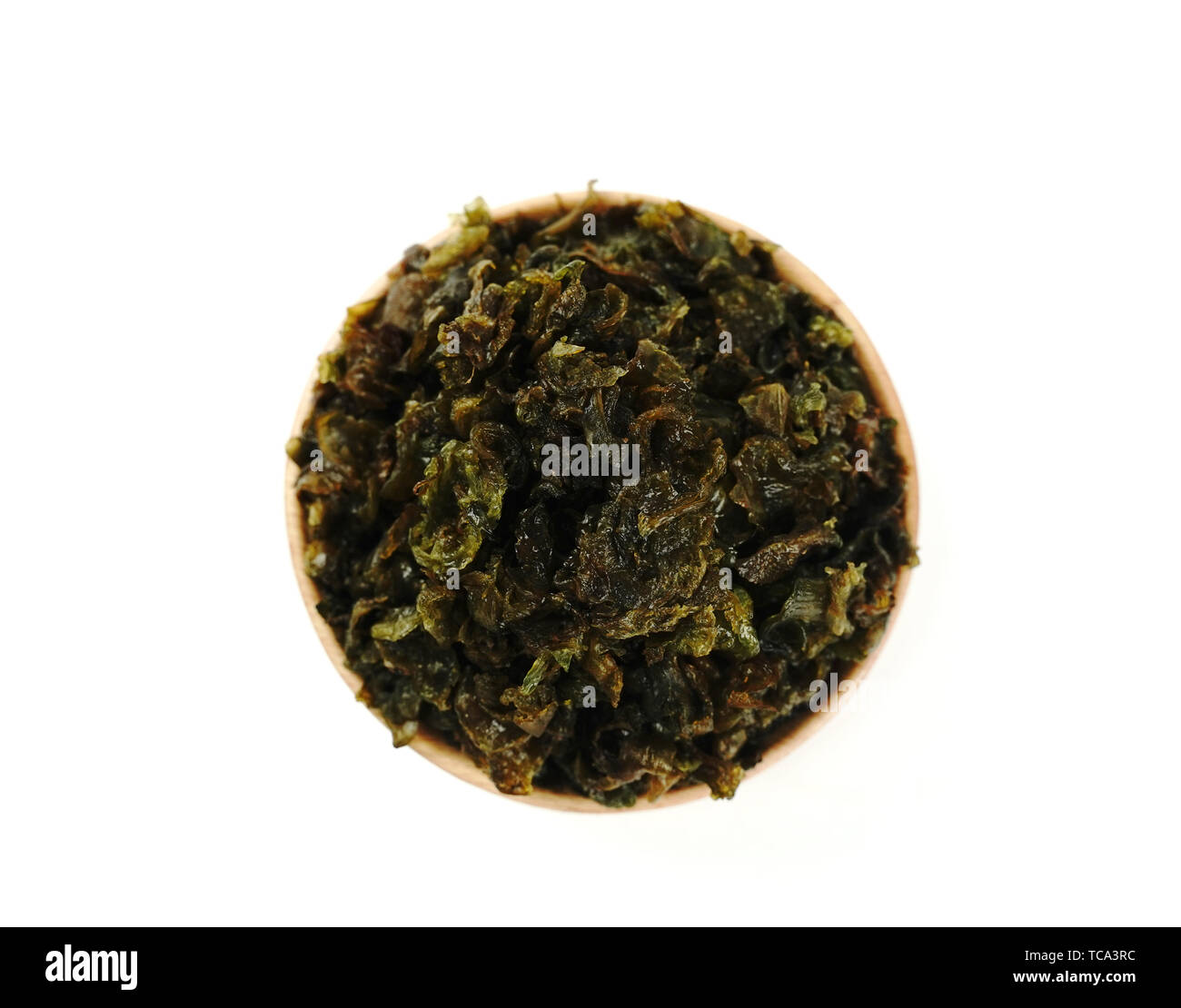 Marijuana land hi-res stock photography and images - Alamy
