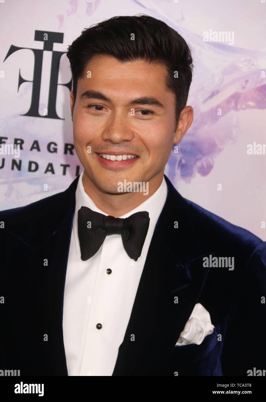 Henry Koch High Resolution Stock Photography and Images - Alamy