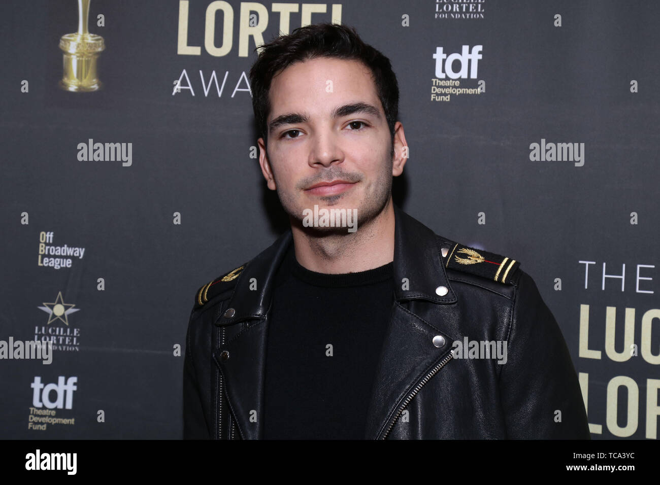 Juan castano hi-res stock photography and images - Alamy