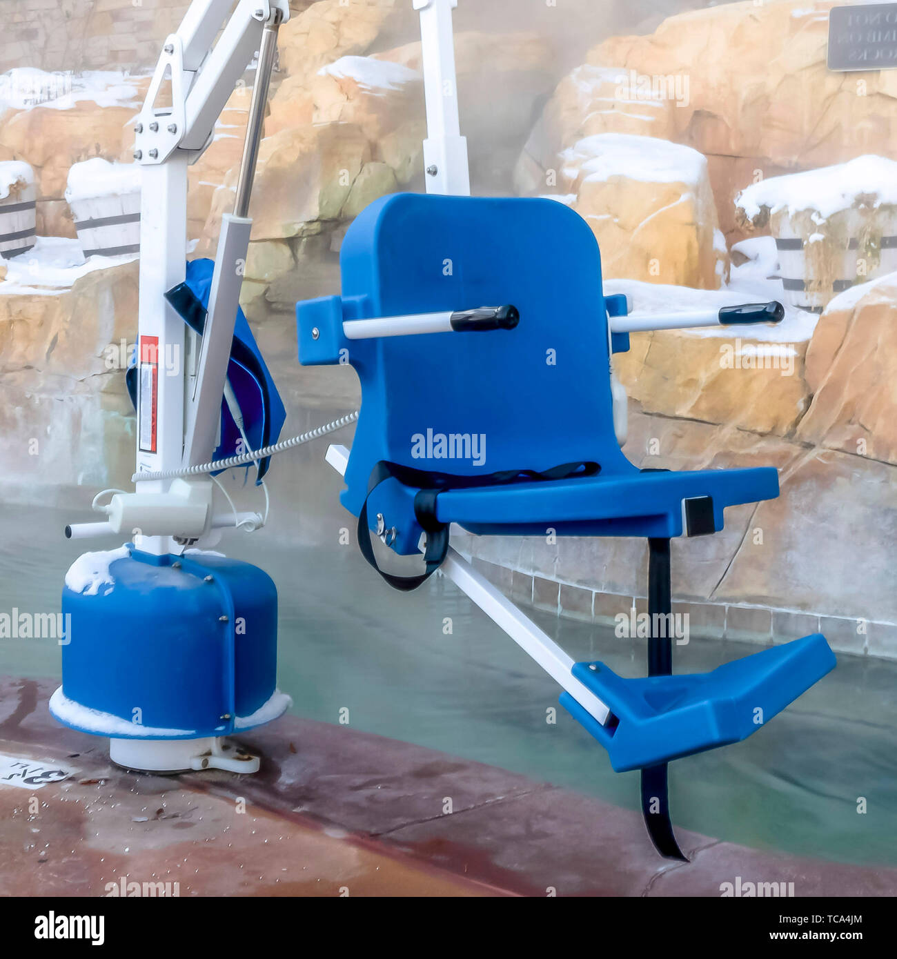 Pool Boom High Resolution Stock Photography and Images - Alamy