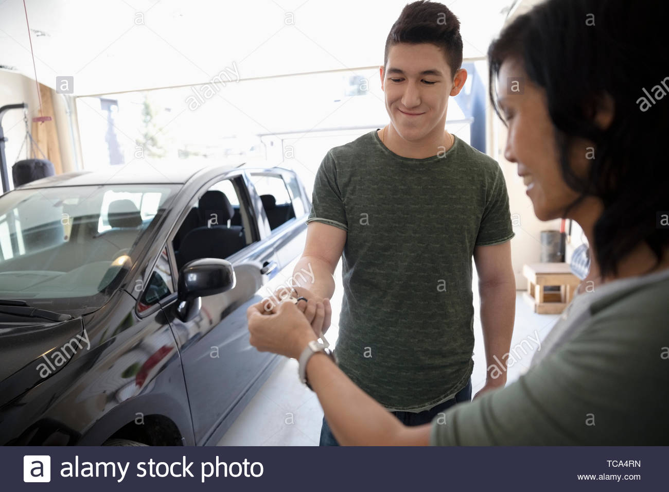 54 key hi-res stock photography and images - Alamy