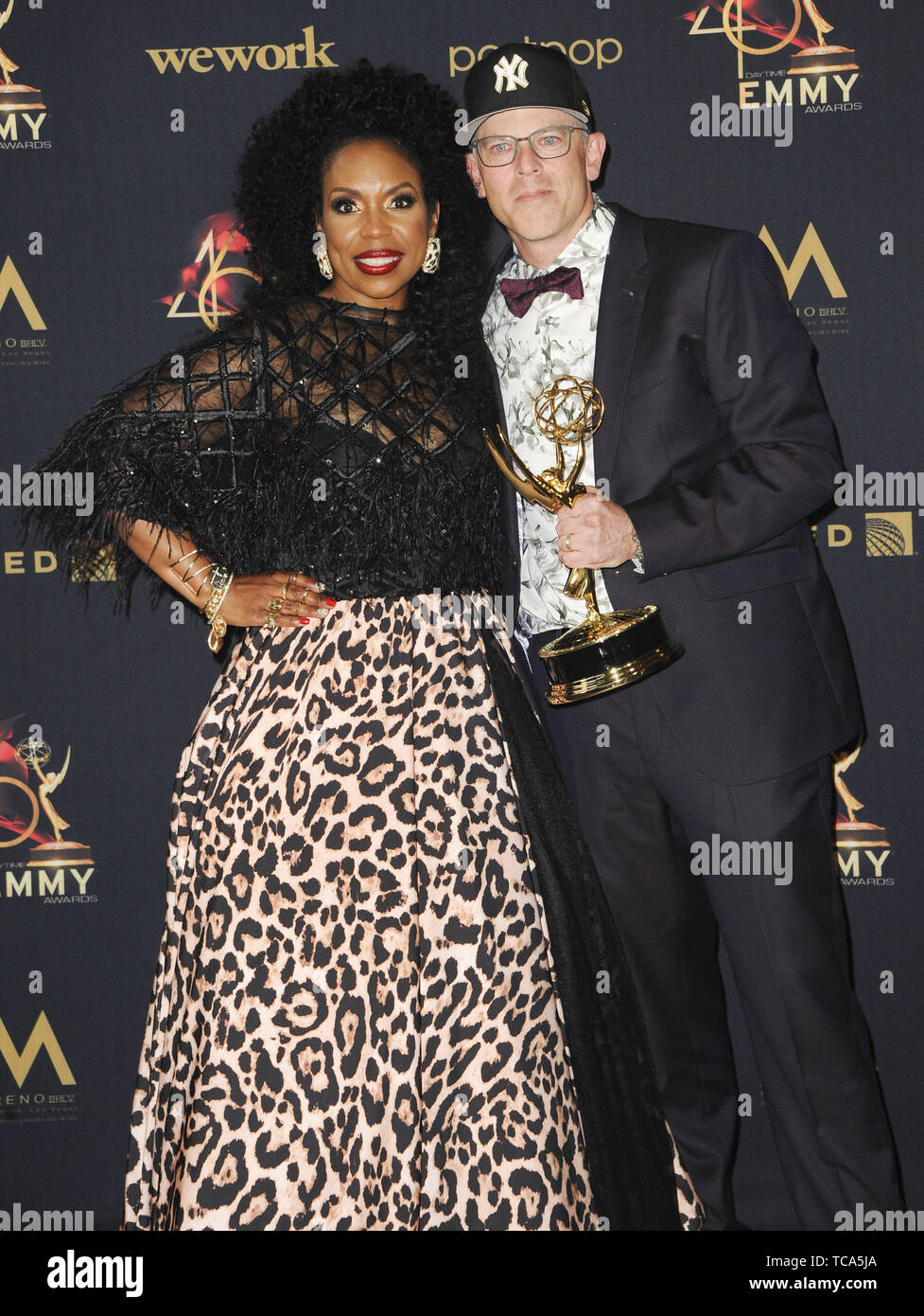 David armour hi-res stock photography and images - Alamy