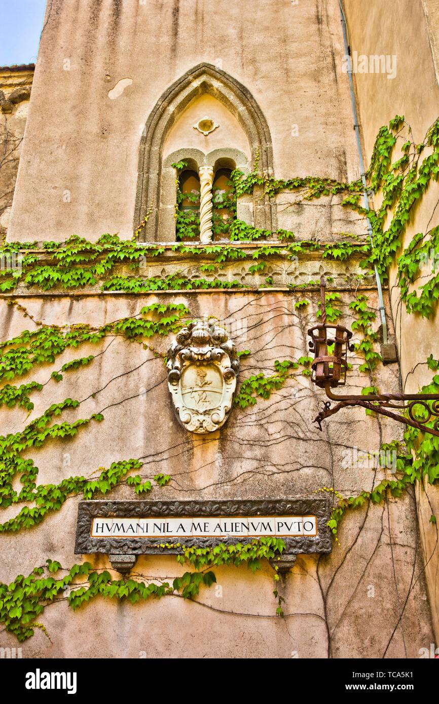 Alienum hi-res stock photography and images - Alamy