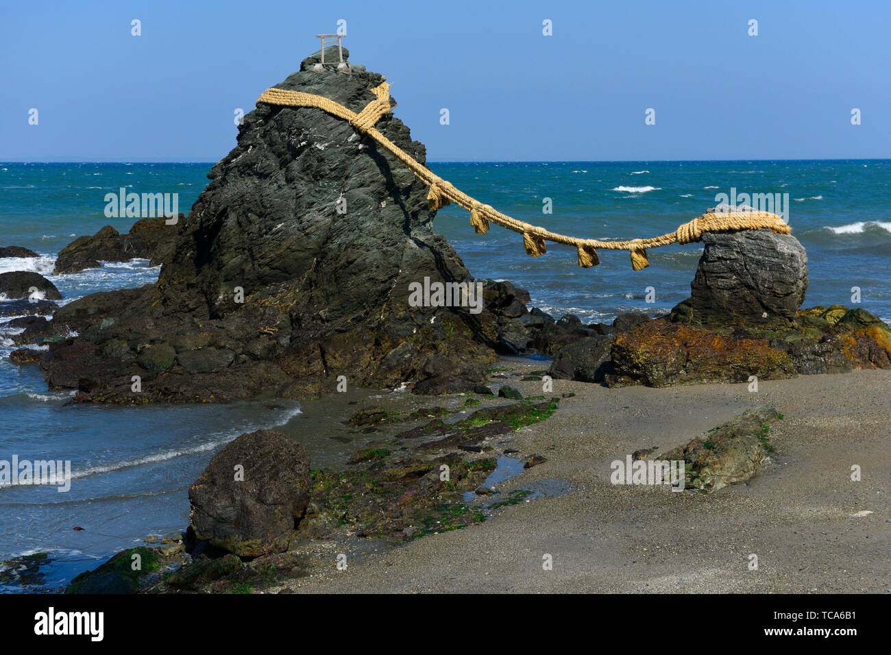 Rock events hi-res stock photography and images - Alamy