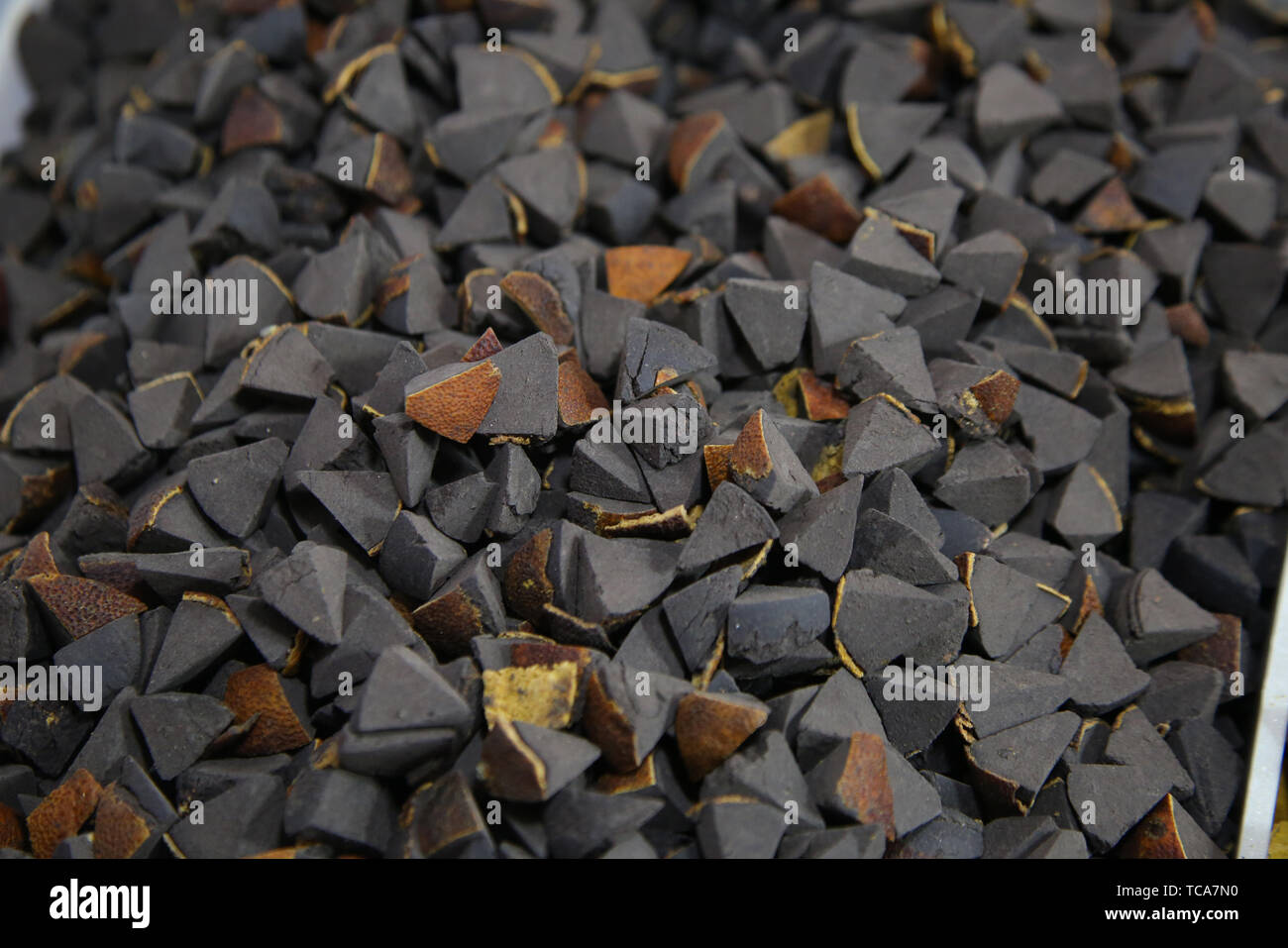 Eight immortal fruit hi-res stock photography and images - Alamy