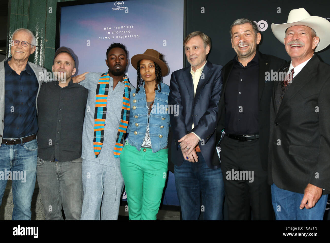 Bing thom hi-res stock photography and images - Alamy