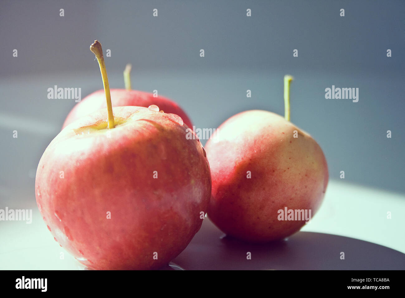 Food no one hi-res stock photography and images - Alamy