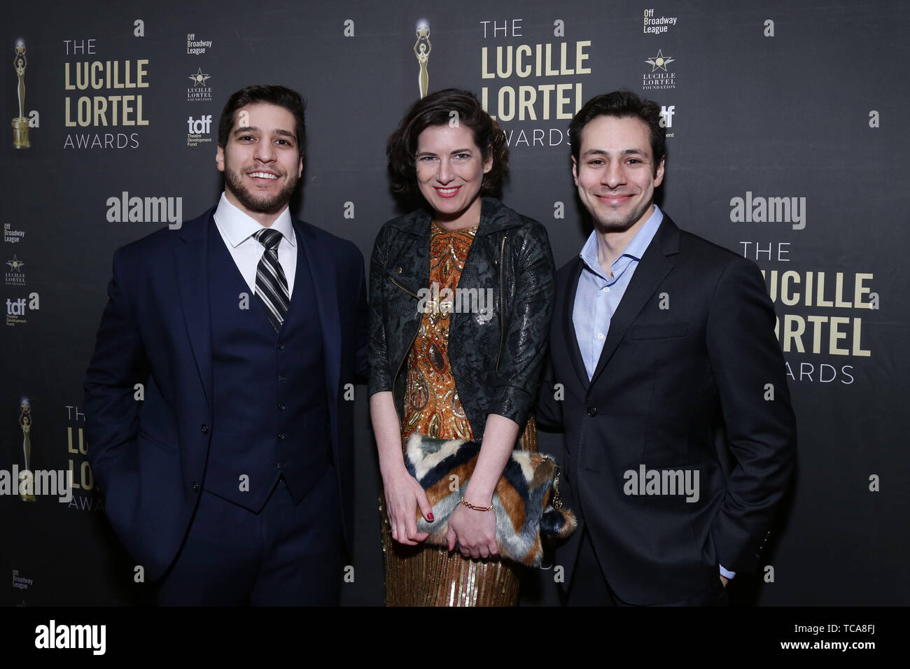 Jeff cooperman hi-res stock photography and images - Alamy