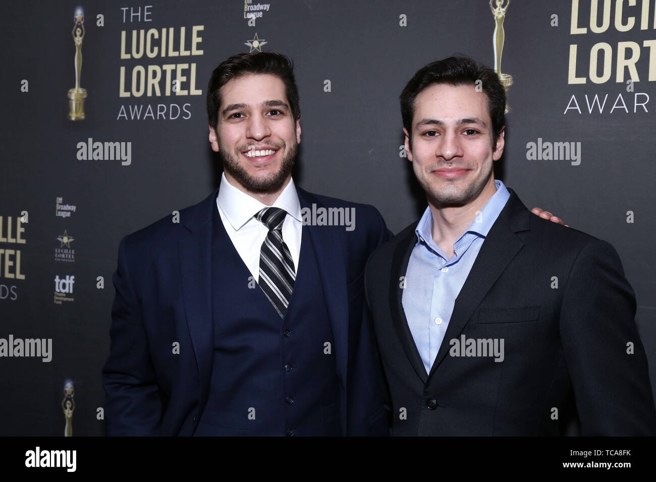 Jeff cooperman hi-res stock photography and images - Alamy