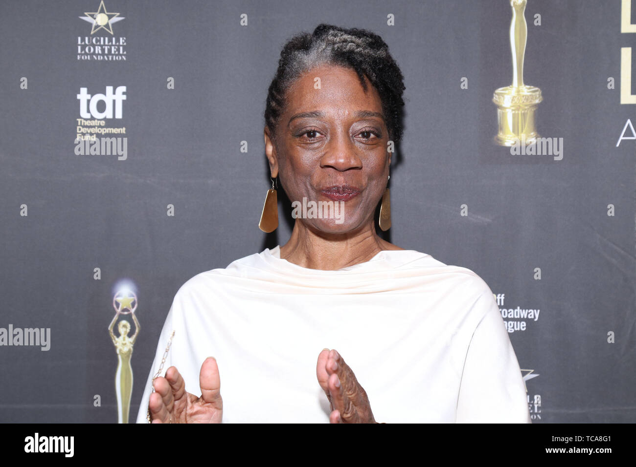 Stephanie berry hi-res stock photography and images - Alamy