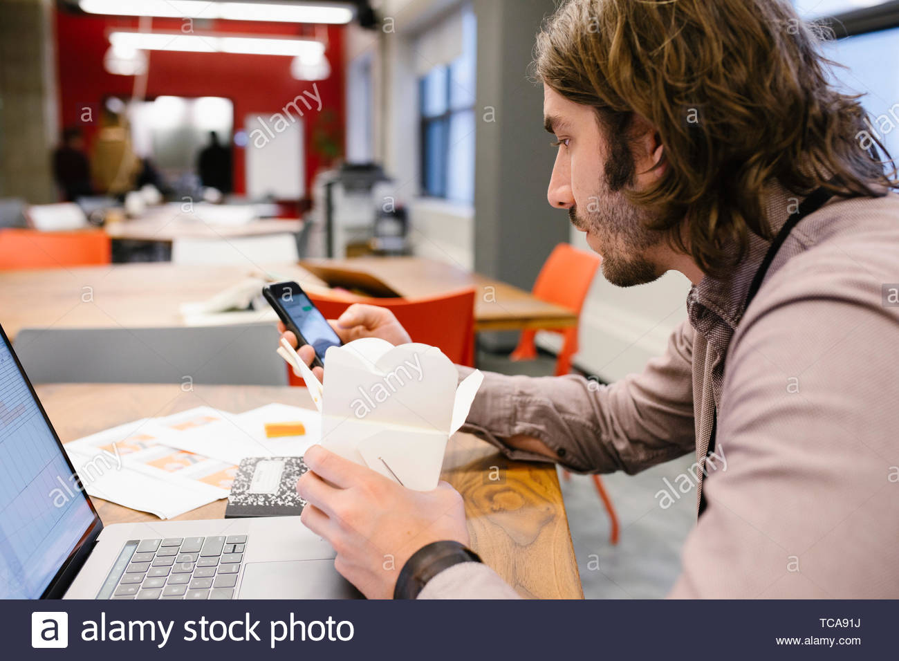 Working out text hi-res stock photography and images - Alamy