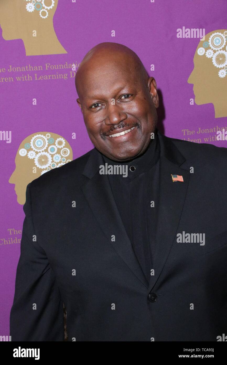 The Jonathan Foundation’s Annual Spring Fundraiser - Arrivals Featuring ...