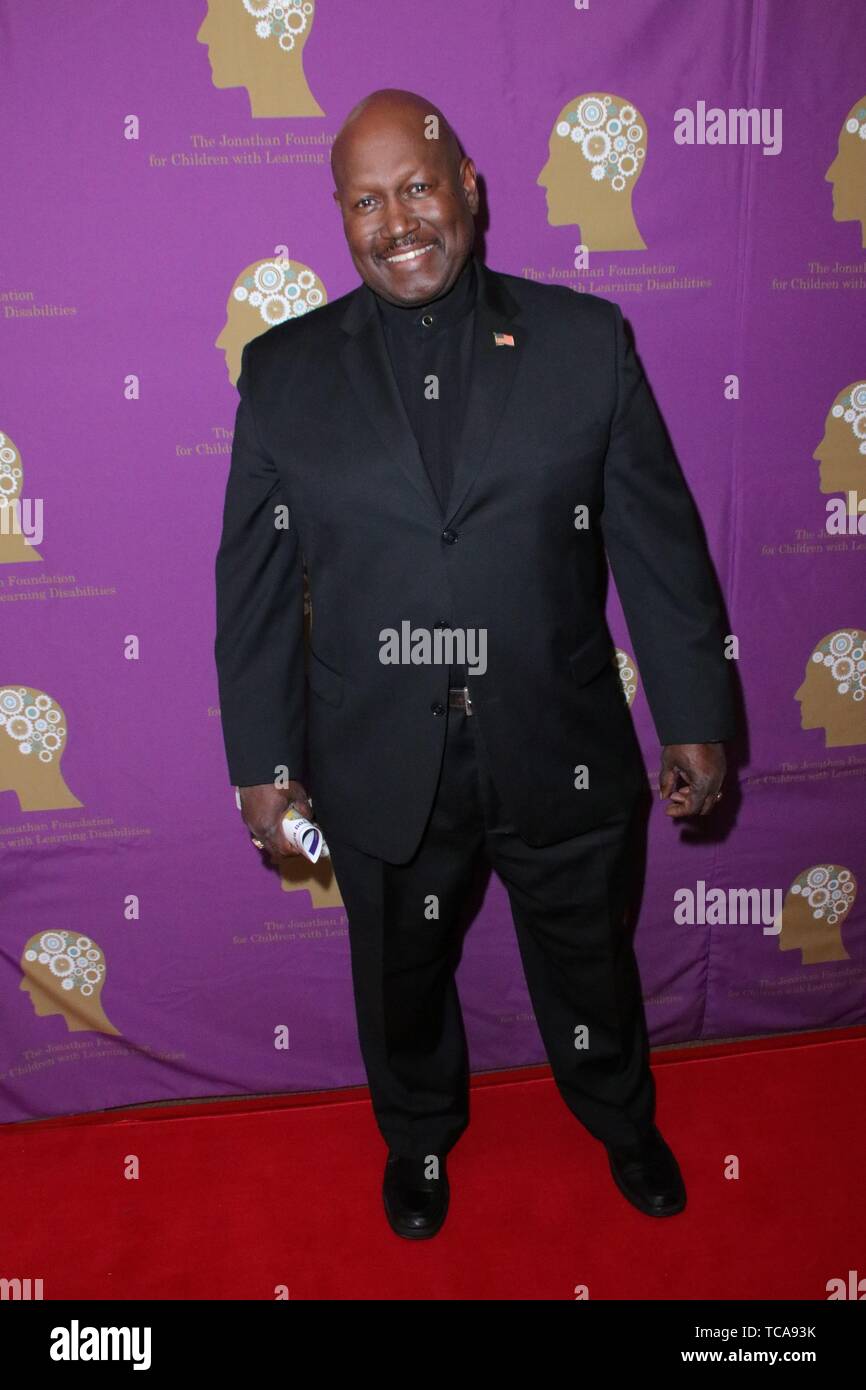 The Jonathan Foundation’s Annual Spring Fundraiser - Arrivals Featuring ...