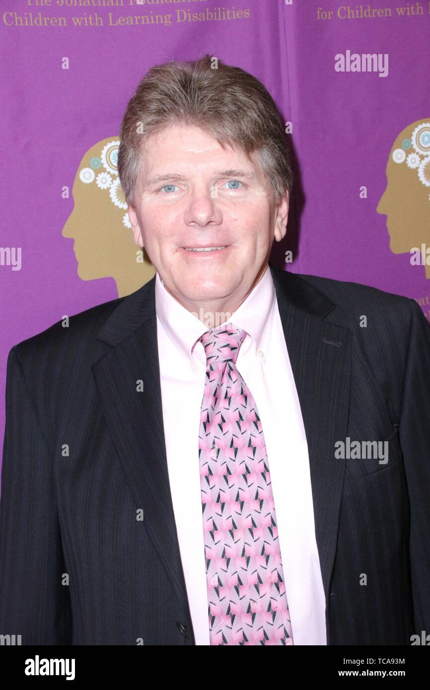 The Jonathan Foundation’s Annual Spring Fundraiser - Arrivals Featuring ...